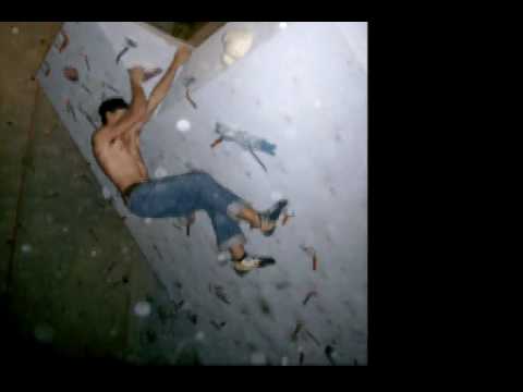 The Z Clip