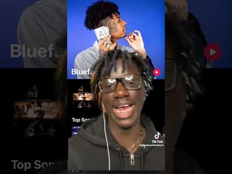 Rappers That Everyone Knows, But NOBODY Listens To Their Music 🗑️