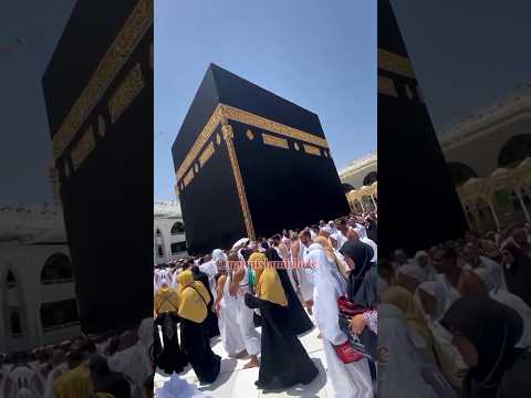 Hijra significance#shorts #islam#shorts #islam