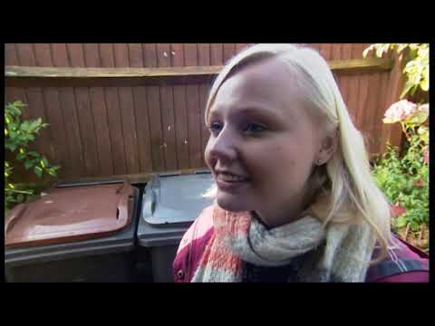 BBC Sunday Politics South VT – Robyn Montague