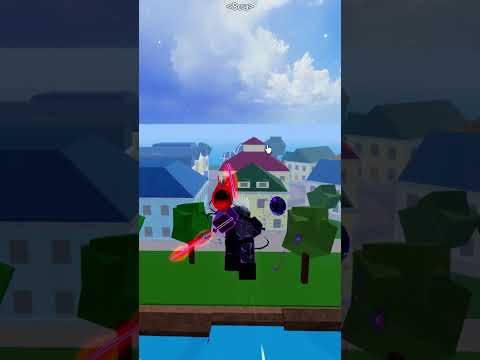 Where is the Aura Editor NPC (Location) - Blox Fruits