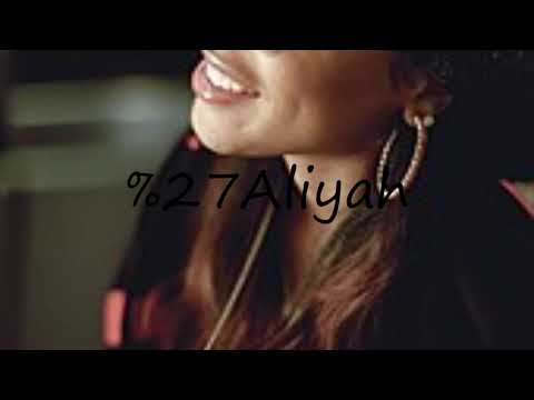 How to pronounce Aliyah?