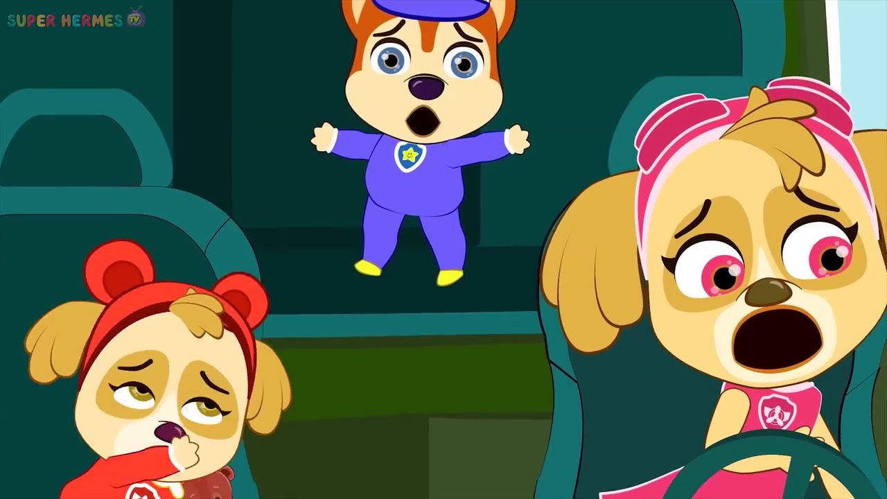 Elsagate Meme