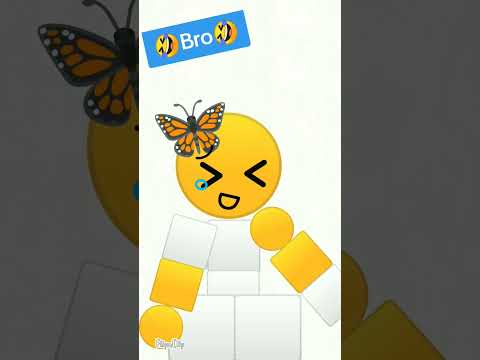 π± oopsπ #emojicat #babyemojicat #emoji #animation #flipaclip #funny