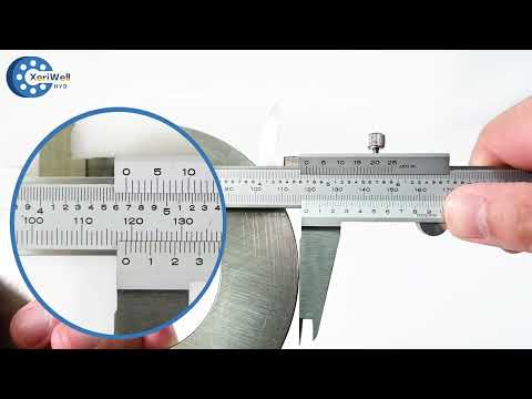 LIEBHERR LPVD64 Hydraulic Pump repair kits-Thrust Plate|liebherr hydraulic pump|