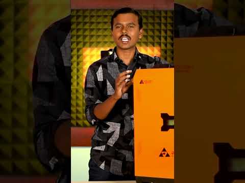Inverter வாங்க போறீங்களா? அப்போ இத தெரிஞ்சுகோங்க!😎How to Calculate Inverter Battery Backup for Home