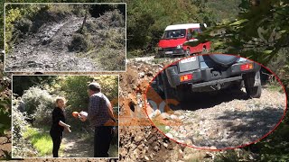 10 Things to Do in Kurbin National Monument (Monumenti Kombëtar i ...