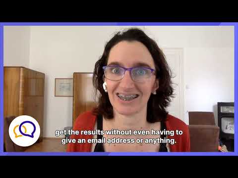 Do you have Imposter Syndrome - Take this Diagnostic QUIZ!!