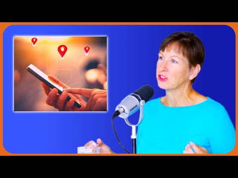 How to Anonymise Location Data