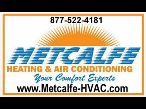 Heat Pump Repair Alexandria VA Technicians Know Their Jobs