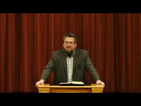 The Significance of the Magnificat