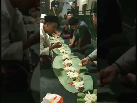 Halal Bihalal | Hari Raya Idul Fitri 1444 H #viral #halalbihalal #shorts #lebaran