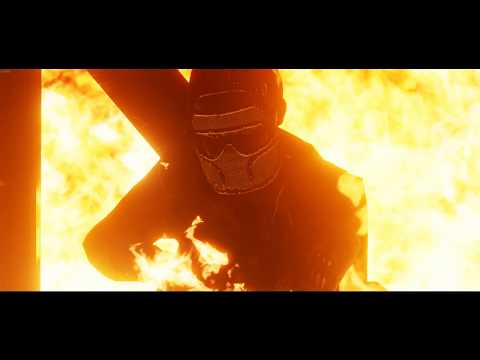 Steam Community :: Video :: Rust montage 18+