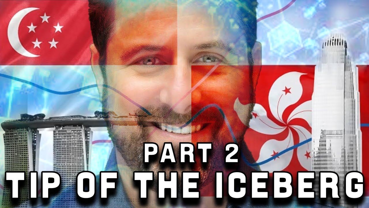 Understanding the Multi-Layered Design of Modern Banking Systems ...