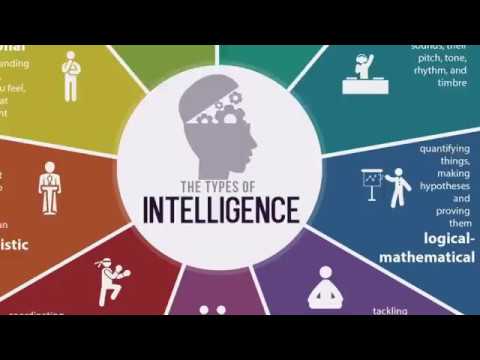 Football Chat AI - Betting Tips