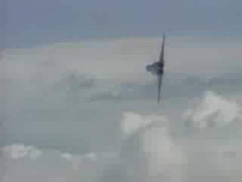 Video: Eurofighter Typhoon | Greek National Pride