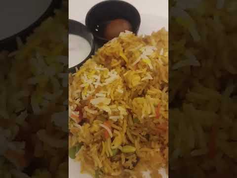 Coimbatore international airport lounge food..#coimbatorediaries #coimbatureairport #airportlounge