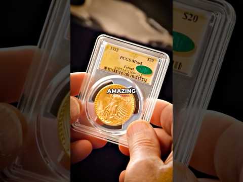 Most EXPENSIVE Item In Pawn Shop History… 😳💸 | Pawn Stars