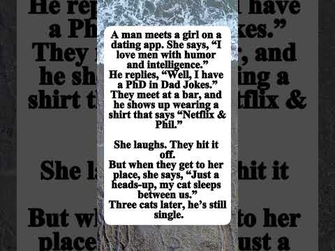 Dating App Disaster #fyp #memes #comedy #trending #jokes #funny