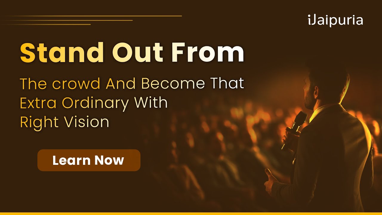 Beyond Ordinary: Performance Acceleration Secrets | Online Course