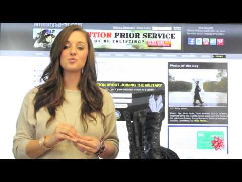 What is Veteran's Day?