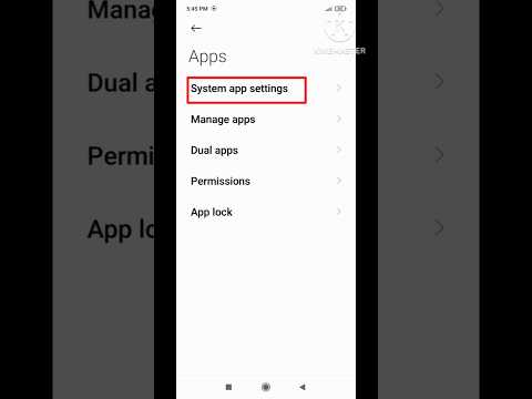 REDMI Data Use Notification Enable Kaise Kare || Useful Important #Shorts