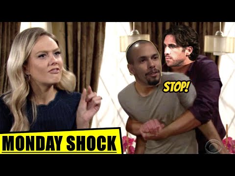 CBS Y&R Daily News Update Monday, 3th the Young And The restless Spoliers 1/3/2022