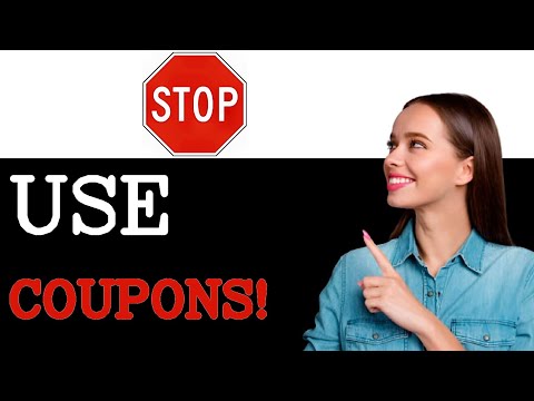 How To Use Stop And Shop Digital Coupons In Store (2025)