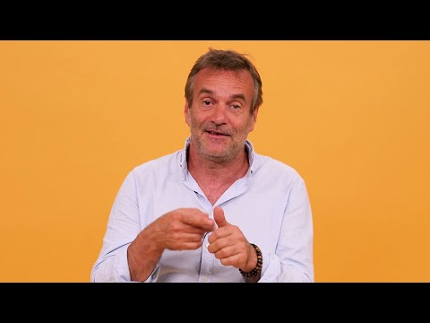 D'où vient le nom 750g ? Les origines de cette aventure - 750g
