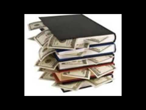Mortgage Repayment Calculator, Advanced | Your Mortgage Australia
