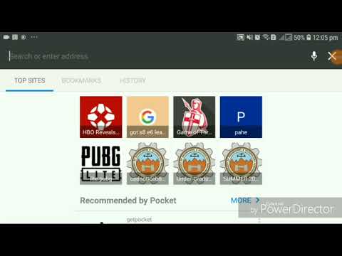How to Download Autodesk AutoCAD 2020 for free