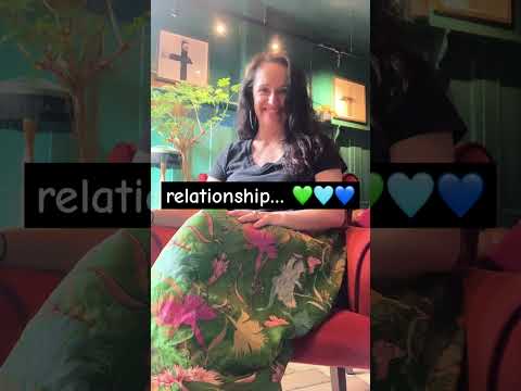 Your Romantic Relationship ❤️ #love #shortsvideo #relationships