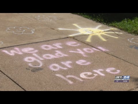 New 2023-24 school year brings new additions for Erie students