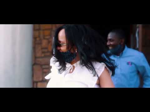 G4S Namibia (Accounting) Jerusalema Dance Challenge | 2020