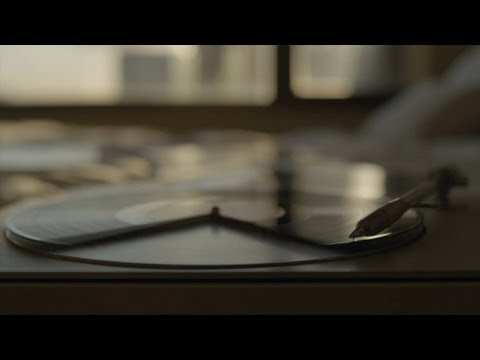 Evasion fiscale - Fraude fiscale EU : La part manquante