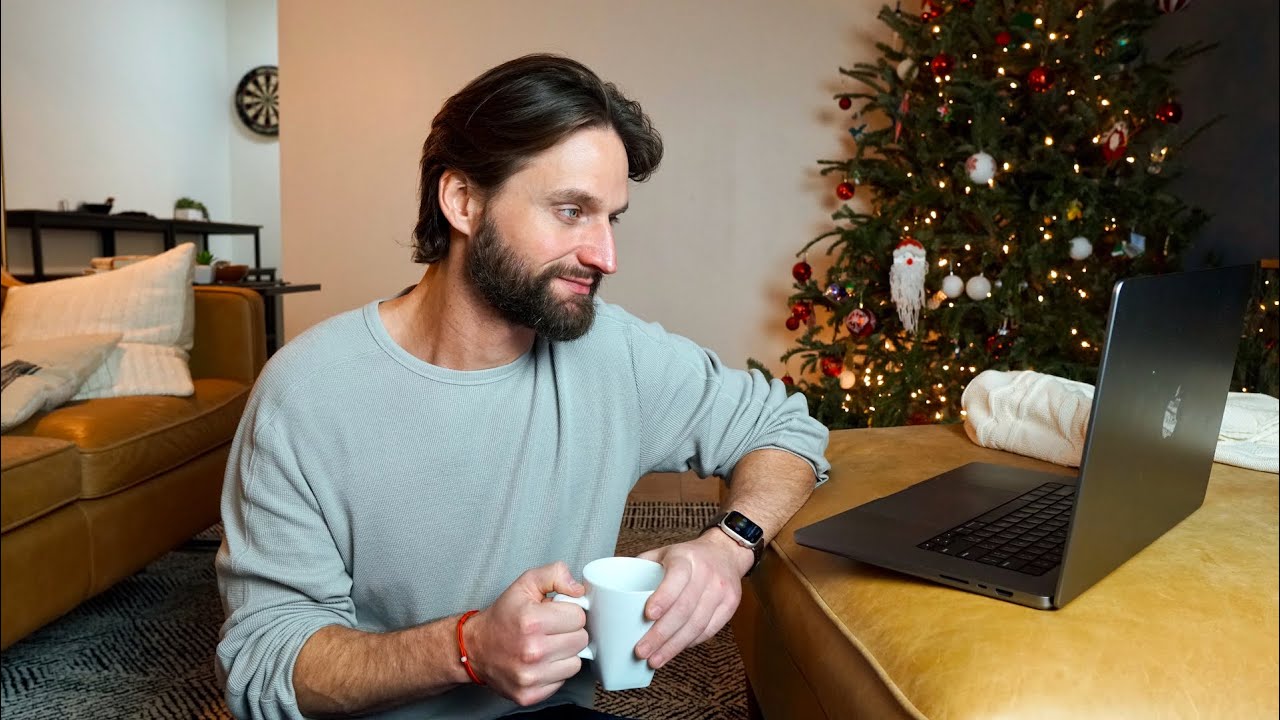 Building the slider from iOS 16 with Framer Motion