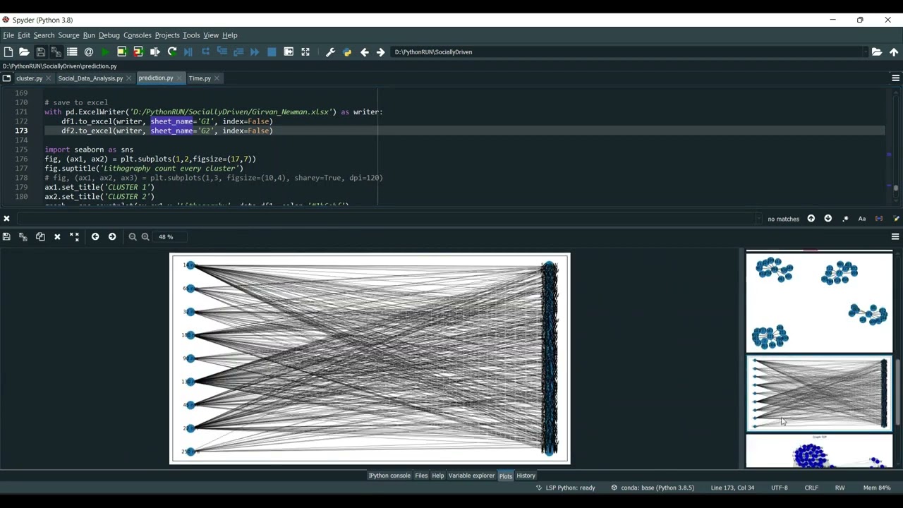 Representation Learning Driven Fully Automated Framework for the Inverse Design of Frequency ...