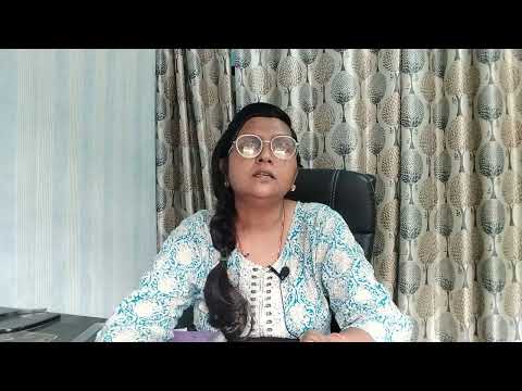 constitutional bench article 145(3) of constitution of India