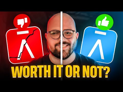 Aura Review: Worth It or Overhyped? I Found Out