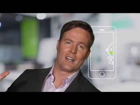 Do you need a Digital Detox?
