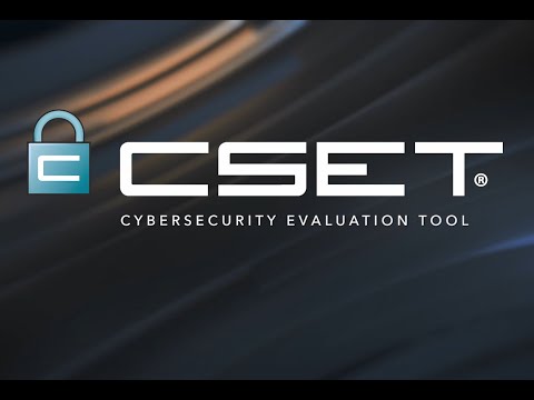 CSET Introduction