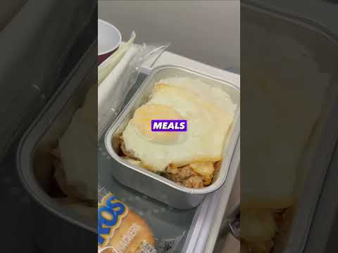 Thai Airways airline review #thaiairways #airlinereview #airlinereview