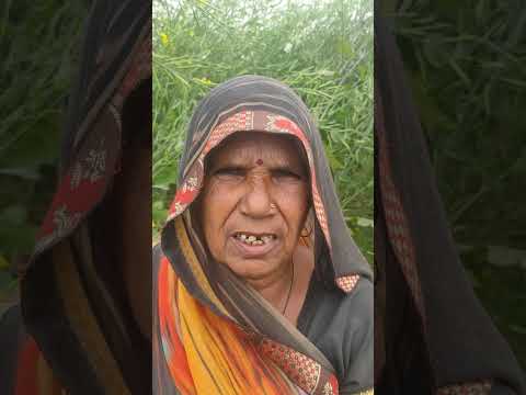 Yadav ke gotra #viralvideo