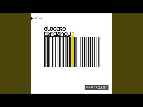 Aidez-moi