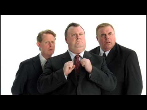 Youi Car Insurance Ad – We Don’t Assume, We Ask SD
