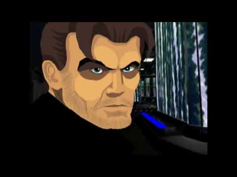 Steam Community :: Video :: Wetlands - I need a drink