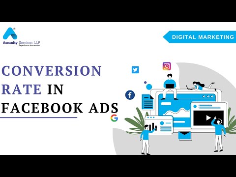 Conversion Rate| What is CR? | Know more about Conversion Rate in Hindi