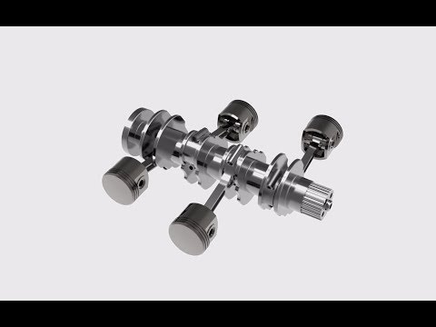 Algoryx Simulation AB