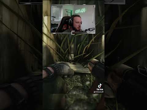 This spot spawns the BEST AMMO! eft #escapefromtarkov #gaming #tarkov #tarkovclips #eftclipsdaily