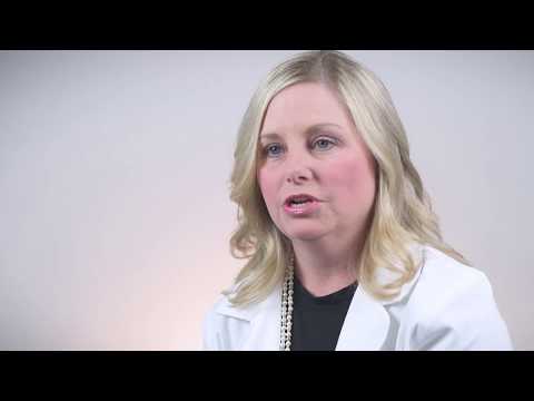 Monica Culler is a nurse practitioner at Prisma Health Gastroenterology and Hepatology